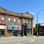 St Anthony | Tourism Website