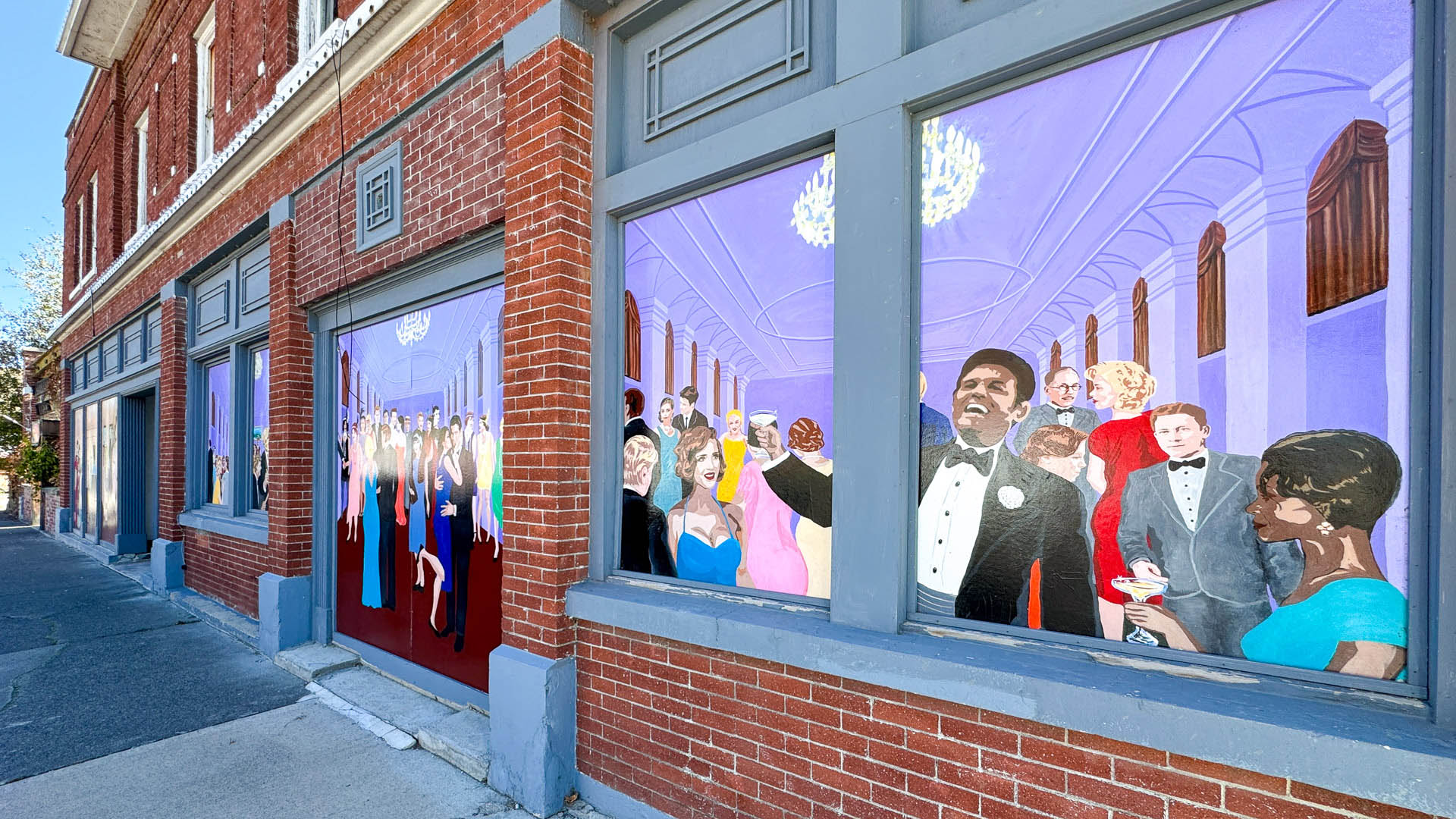 St Anthony | Tourism Website