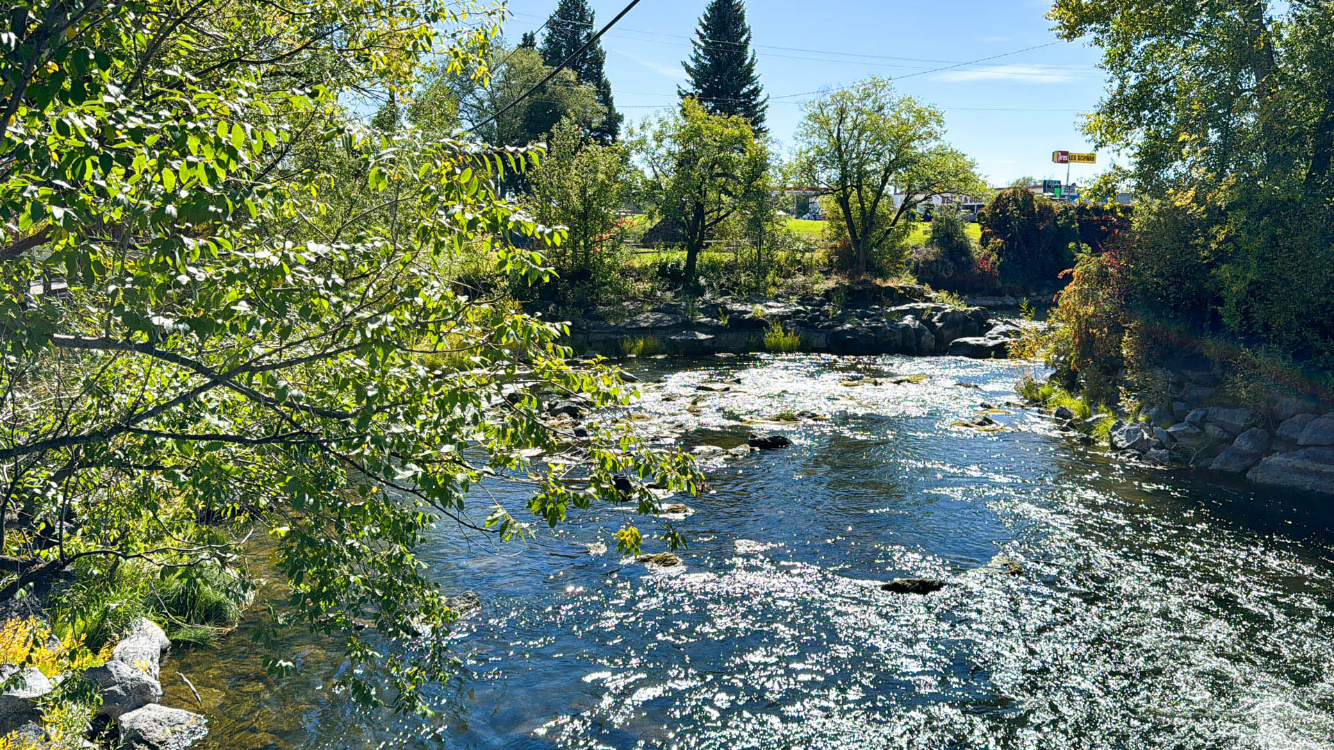 St Anthony | Tourism Website