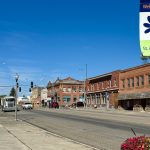 St Anthony | Tourism Website