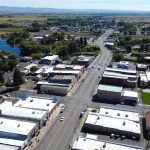 St Anthony | Tourism Website