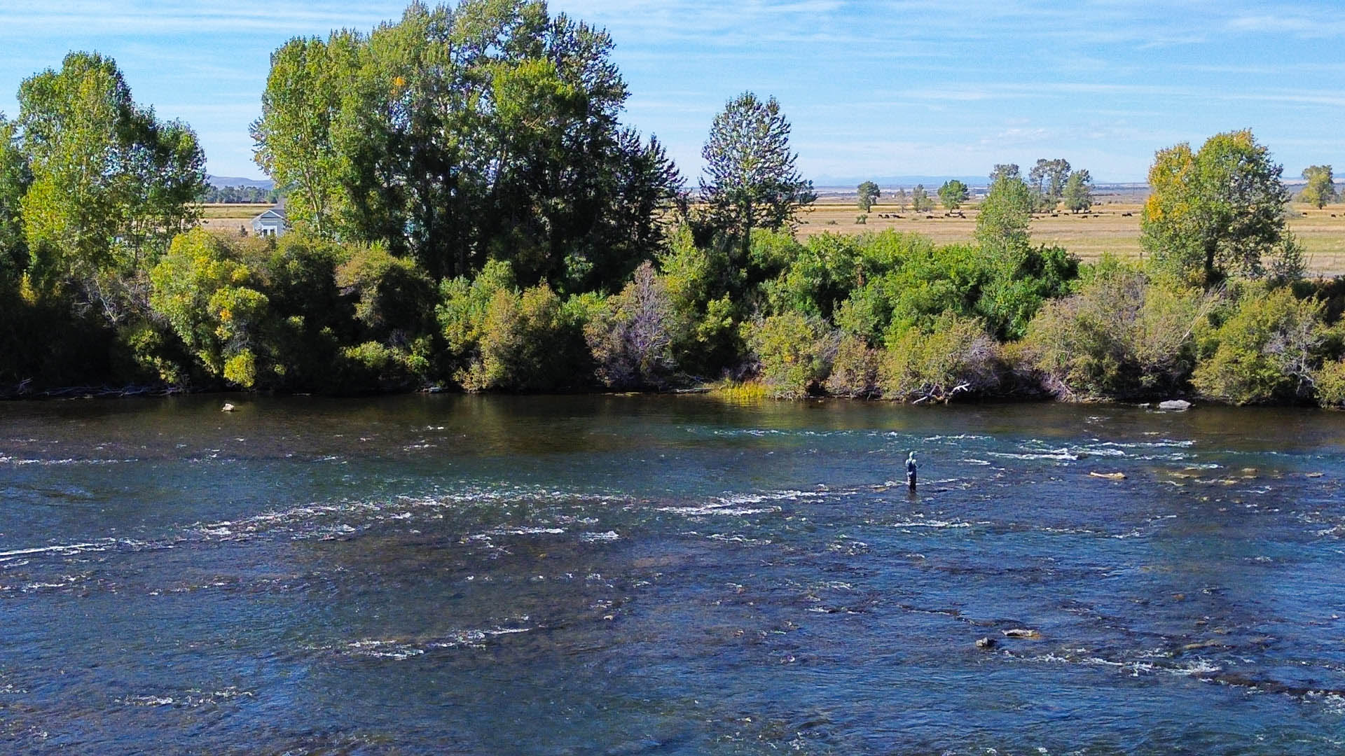 St Anthony | Tourism Website