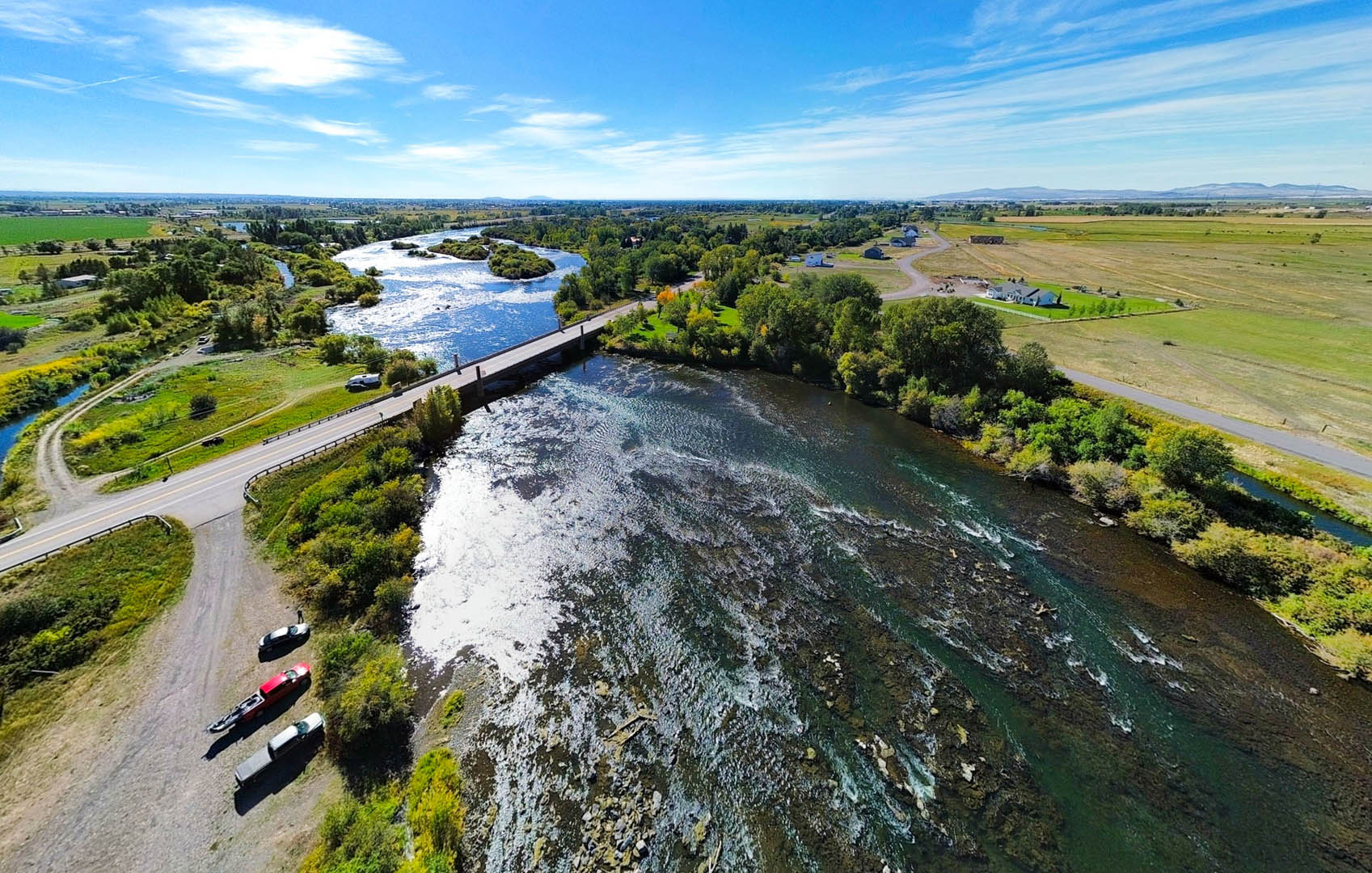 St Anthony | Tourism Website